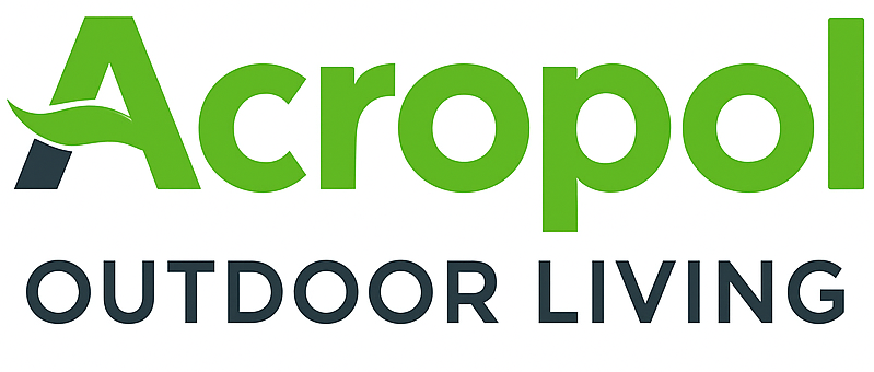Acropol Outdoor Living | Professional Landscaping & Hardscaping Houston TX